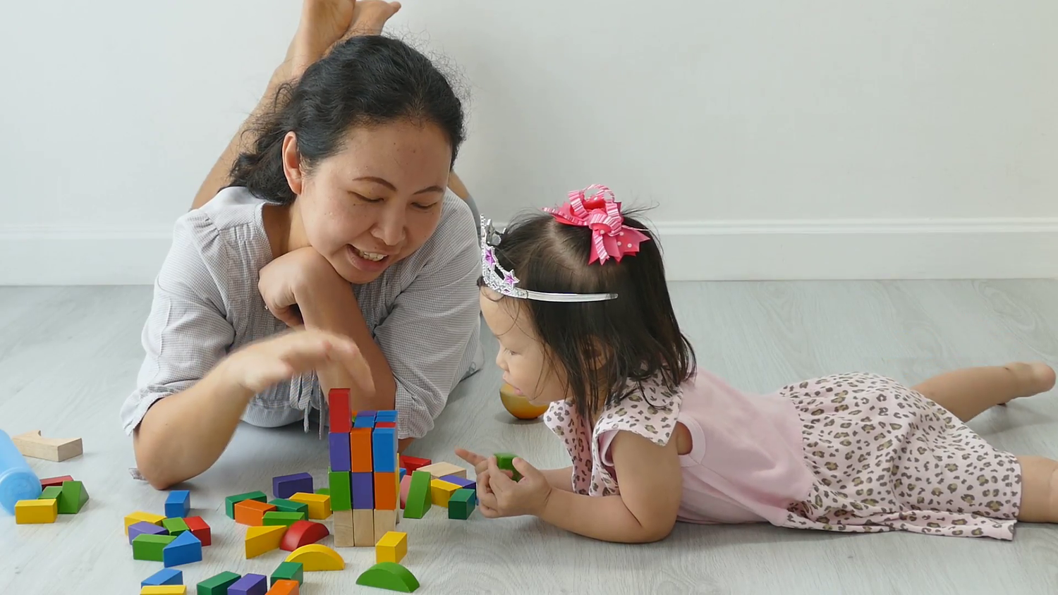 Child Brain Development Center - Bhargava Psychiatry De addiction ...